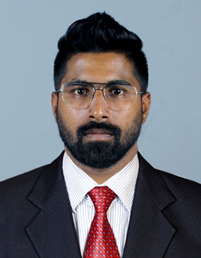 Shivsai Capital - We Charge Zero